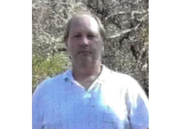 Vernon Ray Patterson Jr. Obituary (2025) - Rocky Mount, NC - Johnson ...