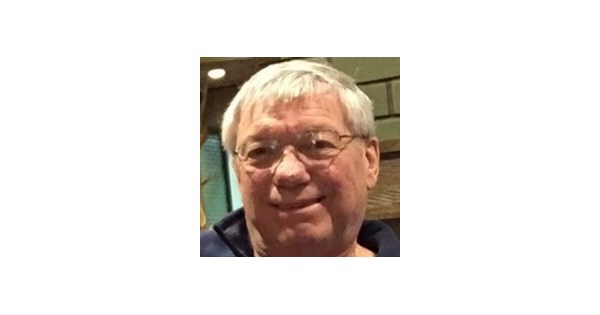 Michael J. Mutz Obituary (2023) - Plover, WI - Pisarski Funeral Home ...