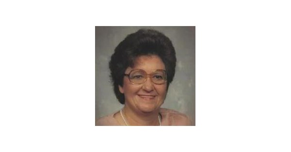 Shirley Ann Barnett Obituary (1945 - 2026) - North Augusta, SC - The ...