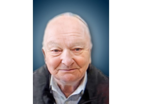 Bruno Leszczynski Obituary (2025) - Milwaukee, WI - Prasser-Kleczka ...