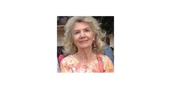 Helen Jane Carlson Obituary (2025) - Poth, TX - Vinyard Funeral Home ...