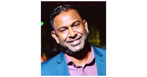 Ravi Lutchman Bharath Obituary (2023) - Port Saint Lucie, FL - Bell's ...