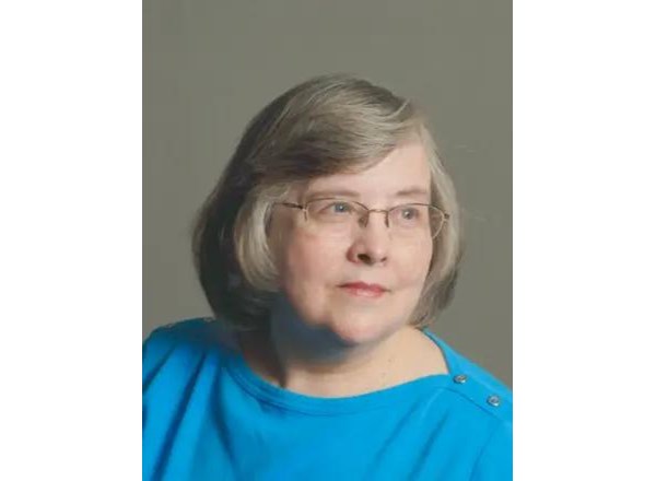 Ruth Ellen Conley Obituary (2024) - Lexington, KY - Kerr Brothers ...