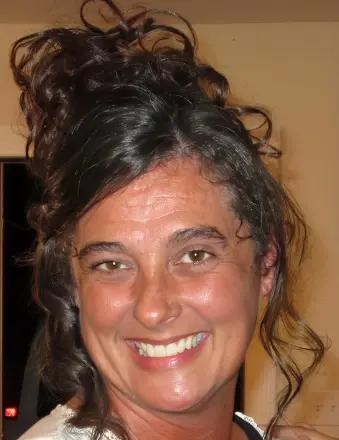 Rhonda Carol Mixon Obituary (2025) - Farmerville, LA - Kilpatrick ...