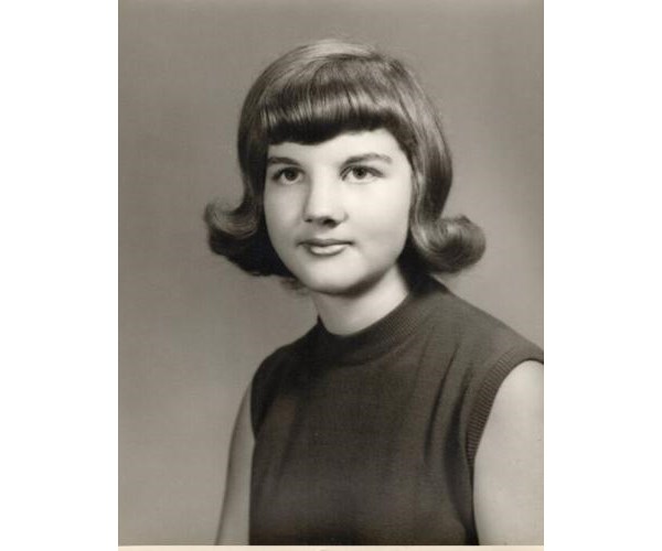 Gayla Sue Davis Obituary (1952 - 2025) - Paragould, AR - Jonesboro ...