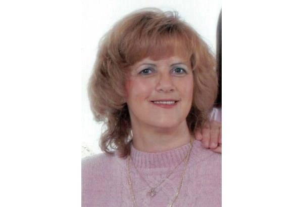 Connie Jean DeGeere Obituary (2023) - Springfield, MO - Greenlawn ...