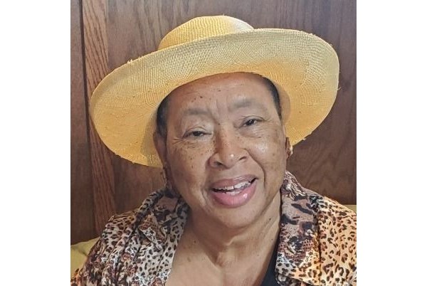 Anna Wesley Obituary (2024) - Satellite Beach, FL - Beach Funeral Home ...