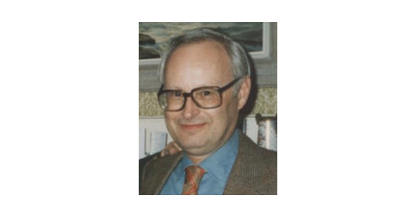 Thomas LoPresti Obituary (2024) - Jackson Township, NJ - George S ...