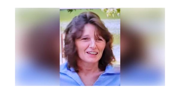 Nancy L. Piper Obituary (2023) - Latrobe, PA - Lopatich-Brinker Funeral ...