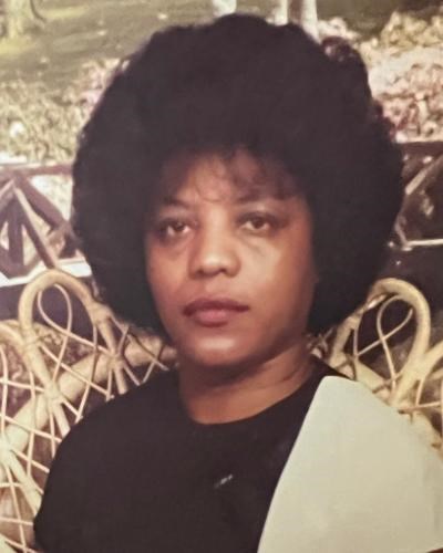 Nannie M. Harris Adams Obituary (2023) - Owensboro, KY - Glenn Funeral ...