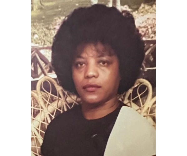 Nannie M. Harris Adams Obituary (2023) - Owensboro, KY - Glenn Funeral ...