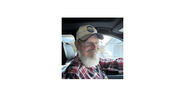 David Glenn Piercy Obituary (2024) - Monticello, KY - Hicks-Vaughn ...