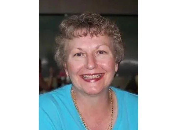 Jacalyn L. Clarke Obituary (1953 - 2025) - Oneida, NY - WKTV