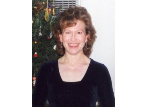 Toni Cross Obituary (2026) - McMinnville, OR - Macy & Son Funeral Home ...