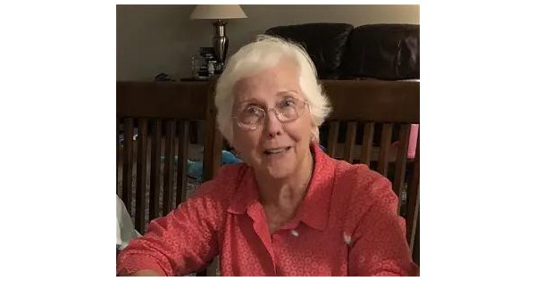 Dorothy Annette Wheeler Obituary (2024) - Austin, TX - Harrell Funeral ...