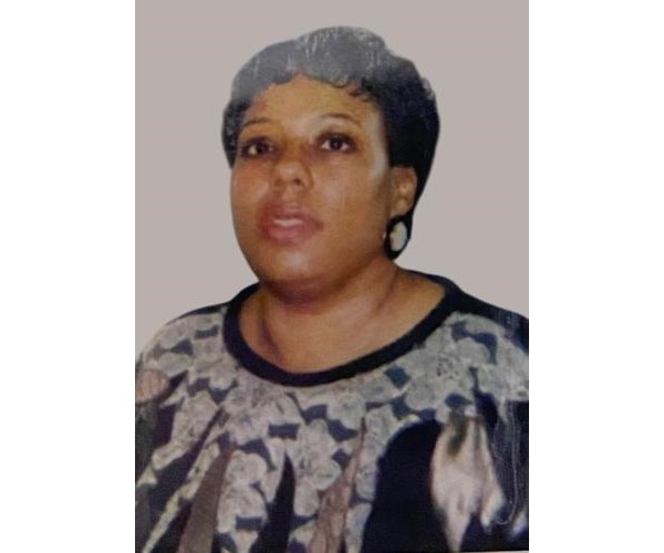 Ruby Mae Chatman Obituary (2025) - Crestview, FL - Whitehurst-Powell ...