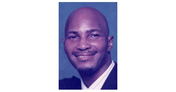 Charles Pace Obituary (2023) - Tuskegee, AL - McKenzie's Funeral Home