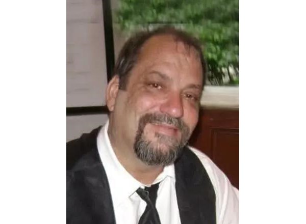 David Bartel Obituary and Online Memorial (2025)