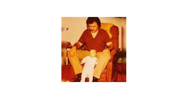 Lee Allen Mercer Obituary (1951 - 2025) - Royersford, PA - WFMZ-TV 69 News