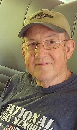 Charles Long Obituary (2023) - Lynchburg, VA - Diuguid Funeral Services ...