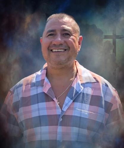 Arturo Rodriguez Estrada Obituary (2022) - Reidsville, GA - Glennville ...