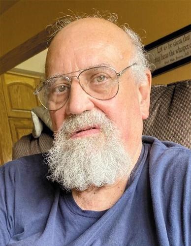 Paul L. Scheets Obituary (2023) - North Prairie, WI - Torgerson's ...