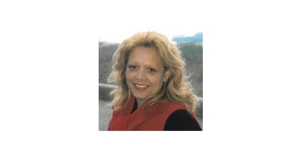 Cindy Owens Obituary (1964 - 2025) - North Augusta, SC - The Aiken Standard