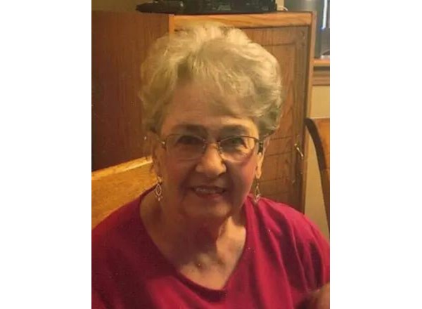 Barbara L. Schleyer Obituary (2025) - Chicago Ridge, IL - Curley ...