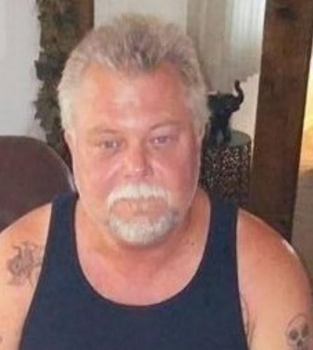 Edward H. Black Jr. Obituary (2022) - Joliet, IL - Blackburn-Giegerich ...