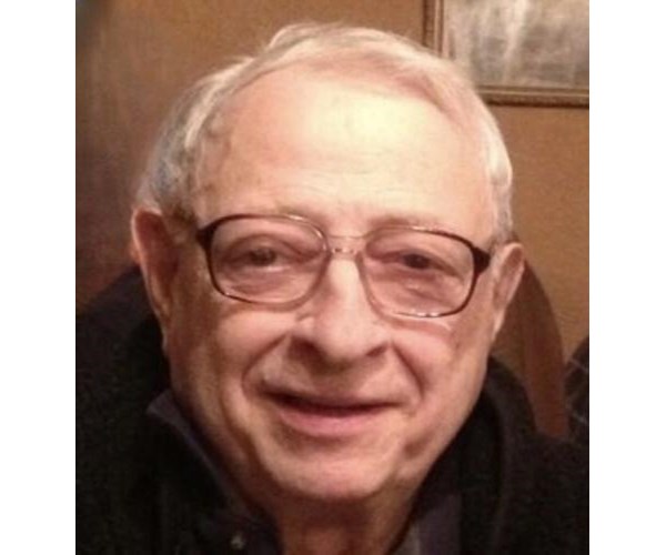 Rudolph C. "Rudy" Bocchicchio Obituary (2022) - Forest Hills, PA ...