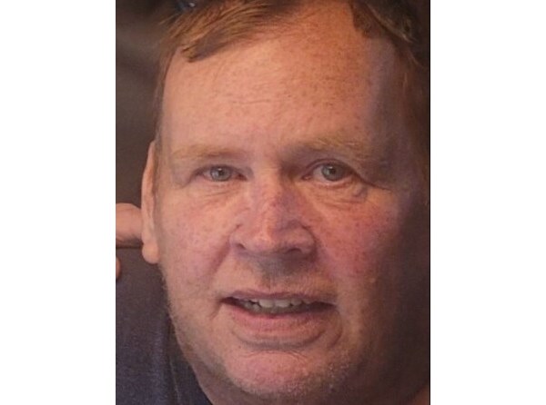Daniel Thomas Obituary (2025) - Springfield, TN - Robertson County ...