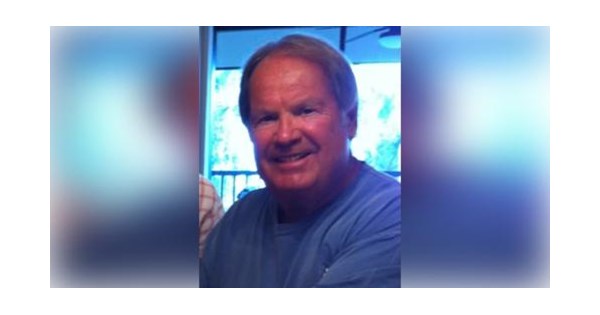 Thomas A. Paul Obituary (2023) - Cincinnati, OH - Strawser Funeral Home ...