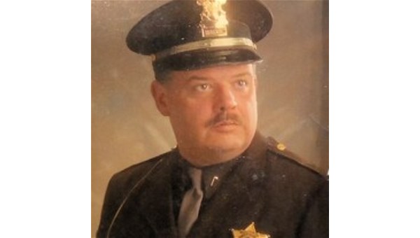 Michael John Powers Obituary (2026) - Windsor, VA - R.W. Baker & Co ...