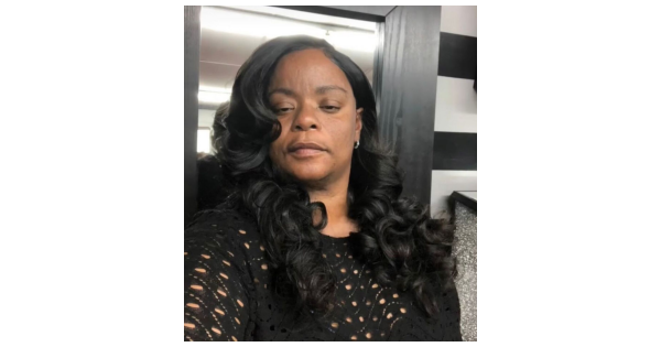 Kathryn Marie "Kat" Russell Obituary (2023) - Mansfield, TX - Skyvue ...