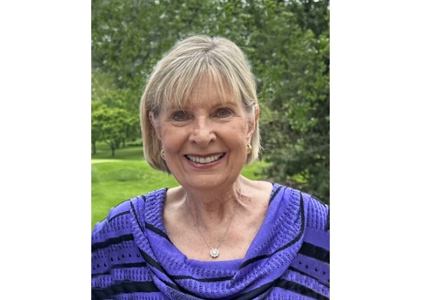 Barbara Greco Obituary (2025)
