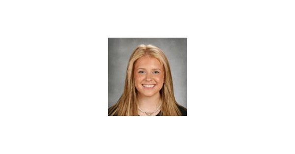Lucy K. Vanatta Obituary (2024) - Wisconsin Rapids, WI - Herman-Taylor ...