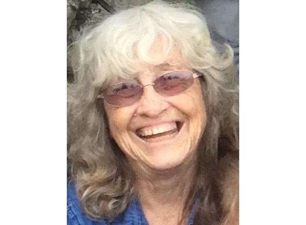 Phyllis F. Kelly Obituary (2024) - Panama City, FL - Heritage Funeral ...