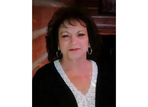 Brenda Elaine Laney Obituary (2025) - Pageland, SC - Baumgartner ...