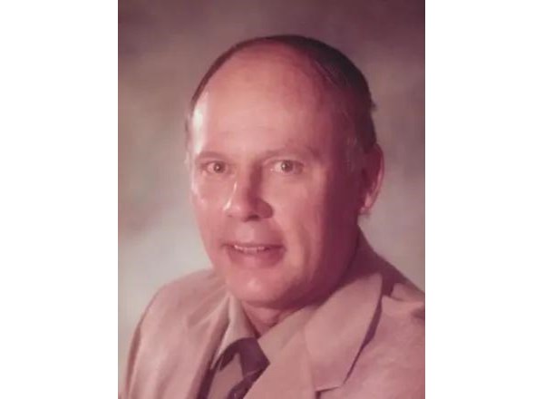 Rudolph Albert "Rudy" Tepera Jr. Obituary (2025) - Cameron, TX - Marek ...