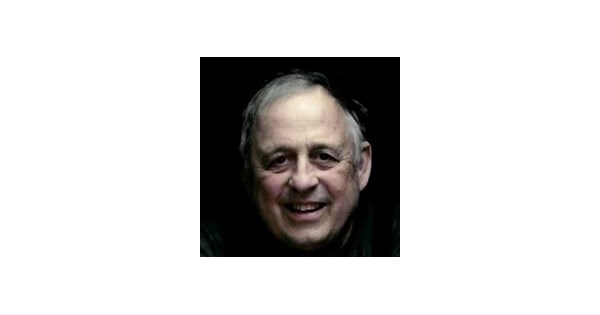 Michael N. Van Handel Obituary (2025) - Appleton, WI - Brettschneider ...