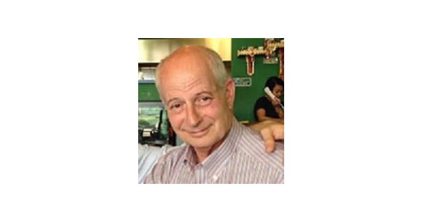 Dr. Bruce Silverberg Obituary (2024) - Kansas City, MO - Louis Memorial ...