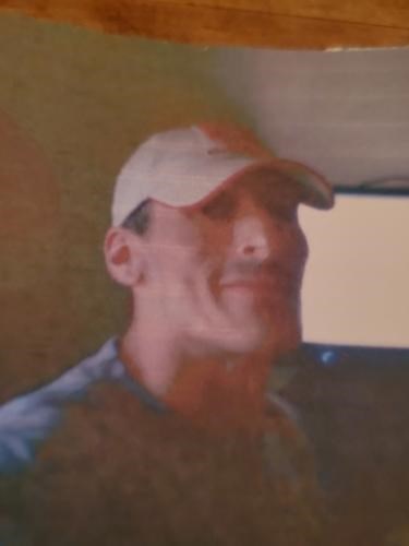 Aaron Daniel Gorton Obituary (2026) - New Alexandria, PA - P. David ...