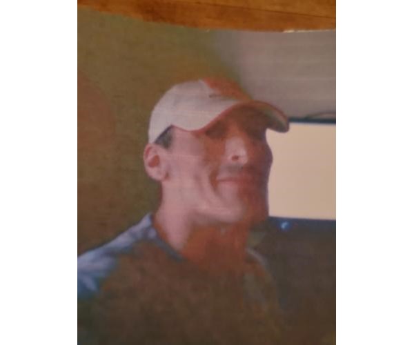 Aaron Daniel Gorton Obituary (2026) - New Alexandria, PA - P. David ...
