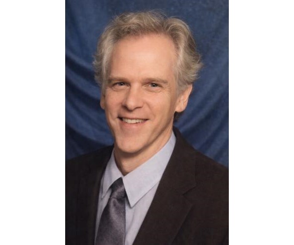 Charles Hunter McCurdy Obituary (2026) - Pittsburgh, PA - House of Law ...