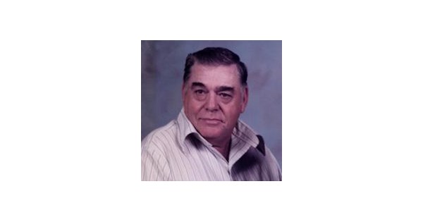Harold F. McGowan Obituary (2026) - Atkins, IA - Shinn Funeral Service