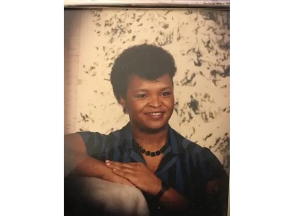 Lucinda Corbin Obituary (2024) - Pocomoke City, MD - Holloway Funeral ...