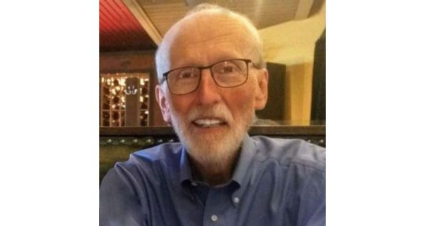 Charles Alan Collins Obituary (2024) - Oro Valley, AZ - Vistoso Funeral ...