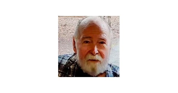Roger Roberts Obituary (2024) - Dalton, GA - Dalton Funeral Home