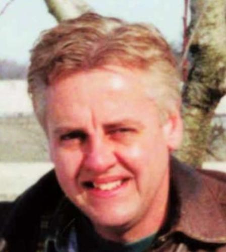 Michael Bachelder Obituary (2022) - Ozark, MO - Adams Funeral Home and ...