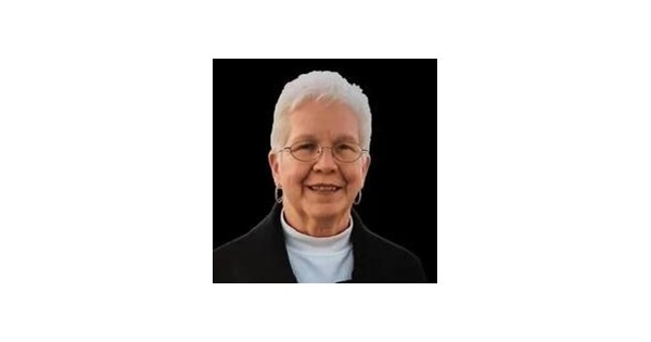 Norma Jean "Peg" Sizemore Obituary (2026) - LaFayette, GA - Ryan ...
